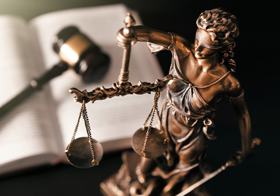 Alternatives to Legal Separation in Texas