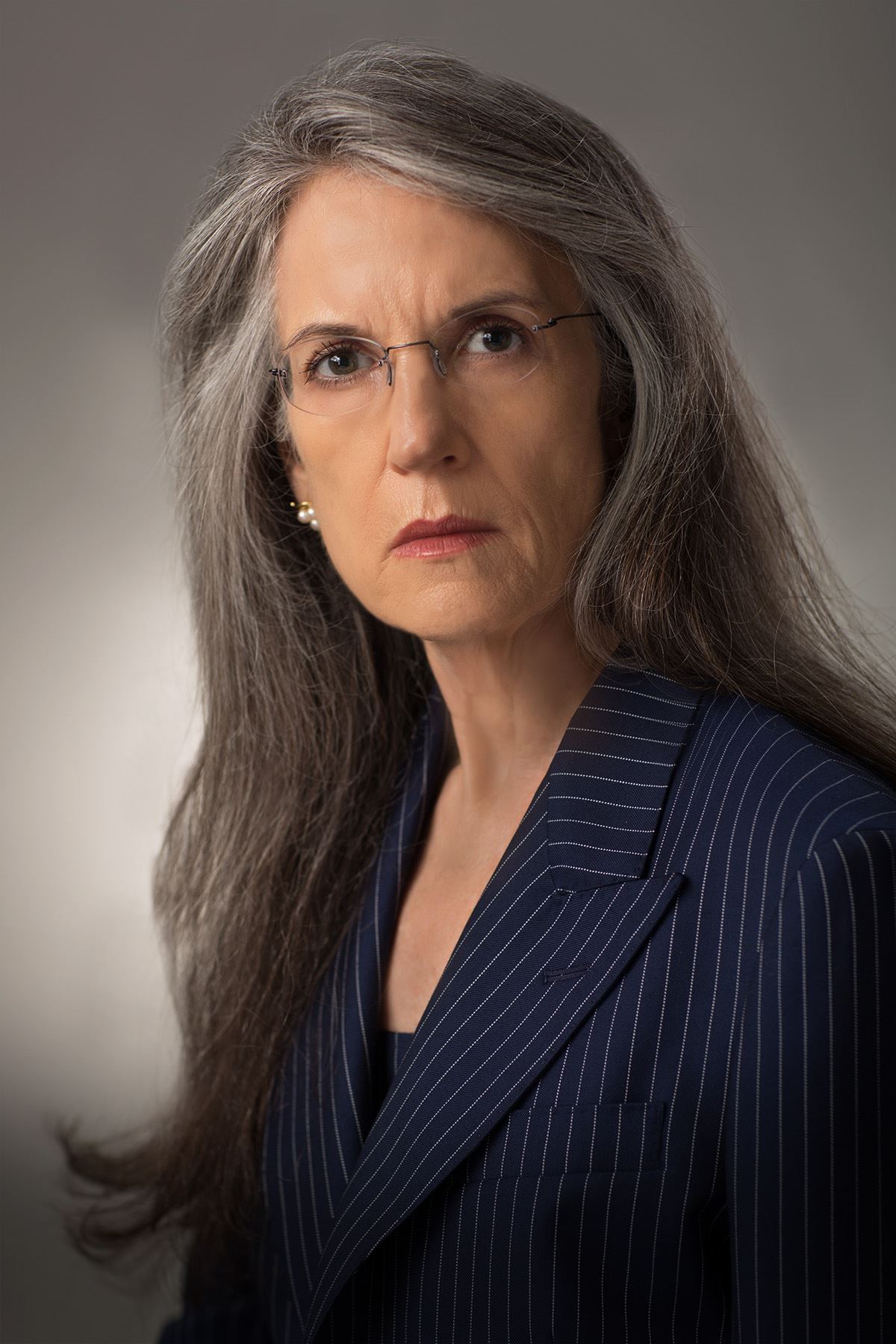 Kay Polk | Kay Polk, Attorney at Law